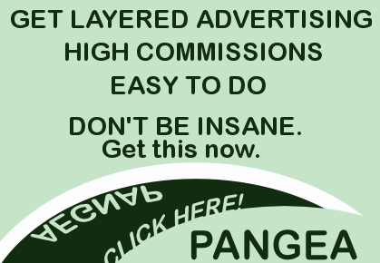 Get “Layered” Advertising – LifeTimeAdsnCashClub
